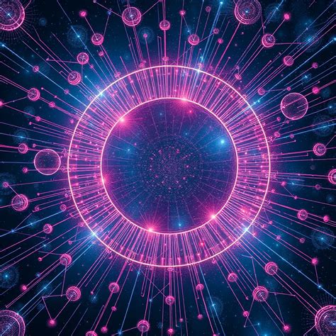The Saturation Point Quantum Error And Realitys Collapse Mysterylores