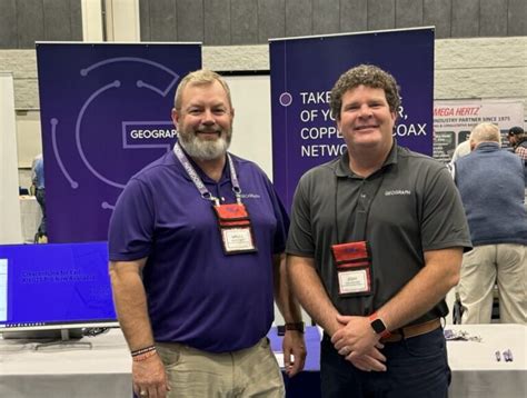 5 Steps To Upgrade From Arcmap To Arcgis Pro