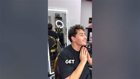 Videos I Found While Doomscrolling Memes Funny Funnymemes Youtube