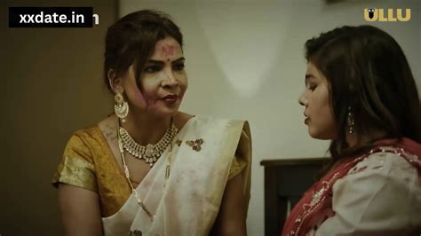 Akeli Bhabhi Kaali Raat E Yorgelis Carrillo