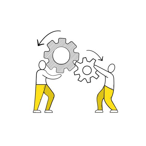 Track The Right Operational Metrics To Optimize Efficiency Mailchimp