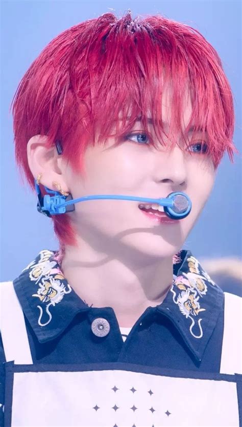 YOSHI TREASURE Yoshi Treasures Kpop Funny