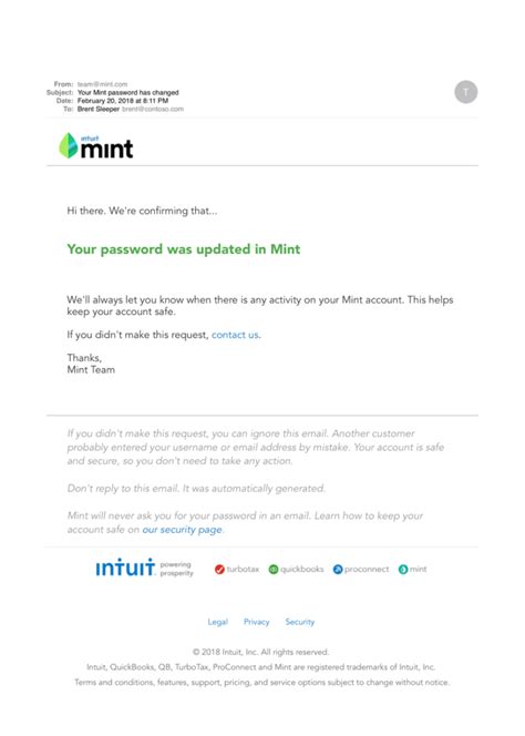 9 Notification Ux Dos And Donts How To Optimize For Better User