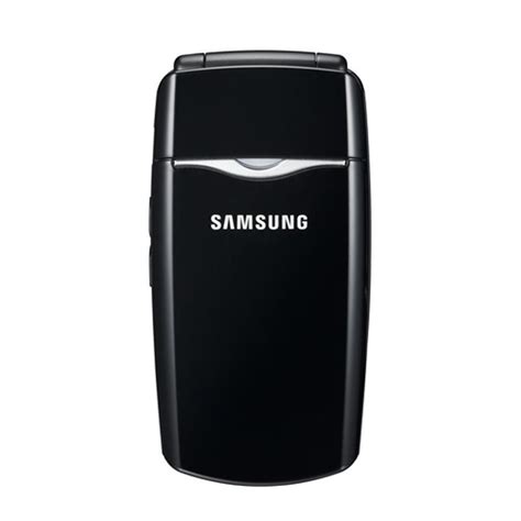 Купить Сотовый телефон Samsung SGH X210 (SGHX210), цена на Samsung SGH ...