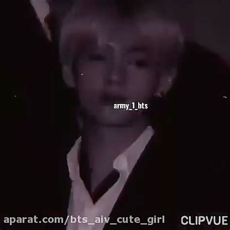 وانشات تهیونگکپشنpart 1