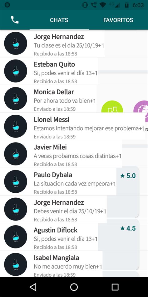 Solved Android Android Studio Programmatically Changing