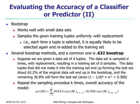 Ppt Lazy Vs Eager Learning Powerpoint Presentation Free Download