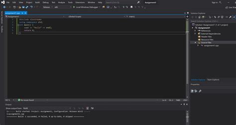 Am I Actually Able To Run Code In This Thing Or Is There Something Really Obvious I M Missing