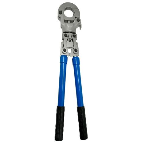 ΠΡΕΣΑ ΧΕΙΡΟΣ Β ΤΥΠΟΥ ΜΕ ΜΗΤΡΕΣ ‘ΤΗ Φ16 18 20 26 32 Ν Ι Α ΣΤΑΘΕΡΟΣ