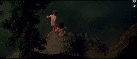 Catherine Steadman Nude Pics Page