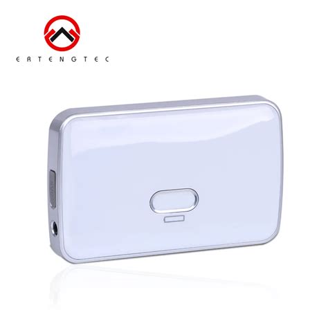 차량용 Gps 트래커 자동차 추적 장치 Gsm 로케이터 도난 방지 알람 Queclink Gs100 쿼드밴드 U블록스