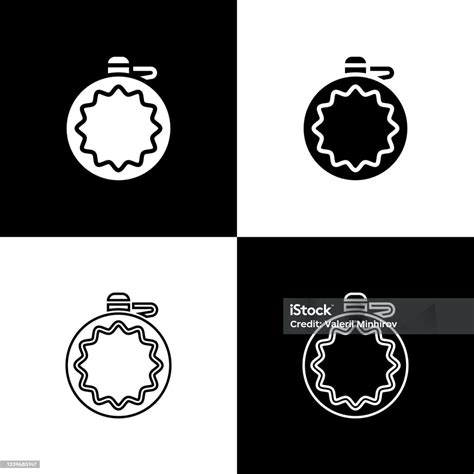 흑백 배경에 격리 된 캐틴 물병 아이콘을 설정합니다 관광 플라스크 아이콘 캠페인에서 물 사용 항아리 벡터 Rationing에 대한 스톡 벡터 아트 및 기타 이미지 Istock