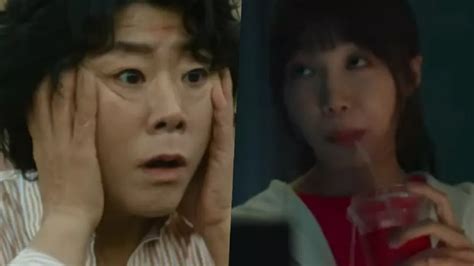 Link Nonton Sub Indo Miss Night and Day Episode 5, Jam Tayang, Spoiler ...