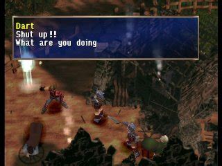 Sonic Game Adult Xxx Videos