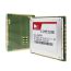 SIMCOM SIM SIM A SIM E SIM J G WCDMA HSDPA Module