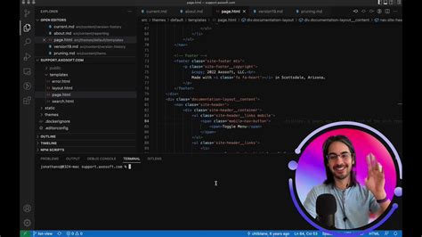 Gitlens Rebase Editor At Rosaria Trotter Blog