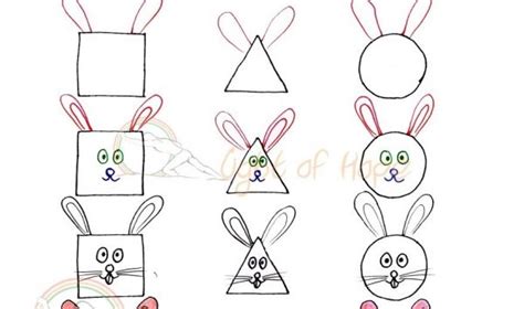 Логически игри за деца лабиринти за принтиране Roditel Bg Cписание РОДИТЕЛ