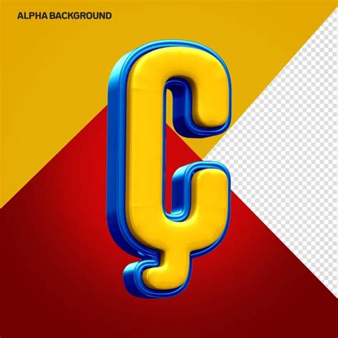 Premium PSD A Colorful And Colorful Poster For The E Gh