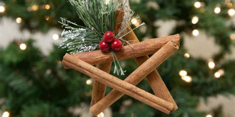 Χριστουγεννιάτικες Diy κατασκευές για να φτιάξετε με τα παιδιά σας Skroutz Gr