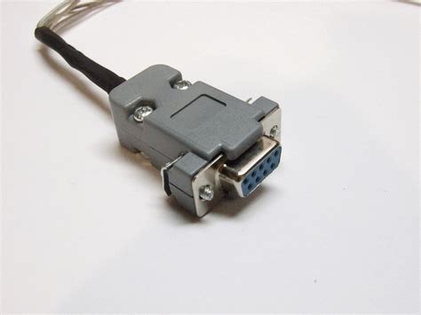 Programmateur Avr Sans Avr