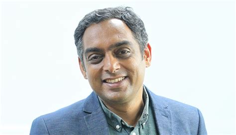 Namrata Yadavs Instagram Twitter And Facebook On Idcrawl