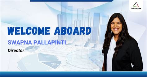 Newjoinee Trinamix Oracle Supplychain Scm Erp Business Technology… Trinamix Inc 88