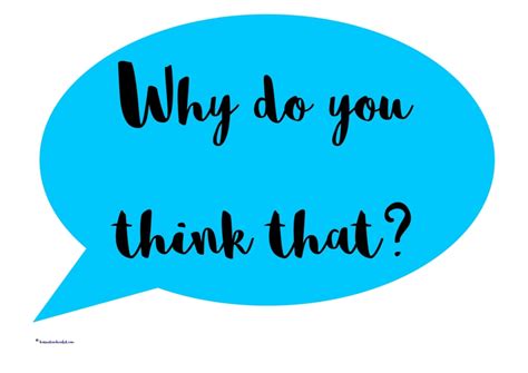 Book Corner Page 1 Free Teaching Resources Print Play Learn