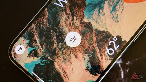 android s new identity check is coming to pixel and one ui 7 devices