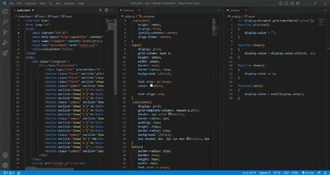 Umair Ansari On Linkedin Connections Task1 Html Css Javascript