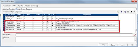 Informatica Powercenter Notes Multiplying Rows With Java Transformation