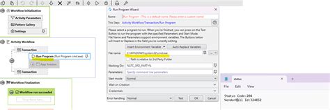 Workaround For Missing Response Headers In Mule Rpa Rest Calls