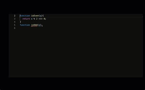 Github Copilot Reviews Details Pricing Features G