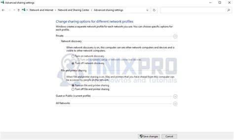 Backup Windows Systems Using BackupPC Itnixpro