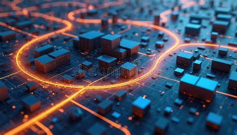 Underground Utility Pipeline Networks Stock Illustrations 15 Underground Utility Pipeline