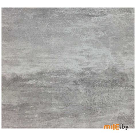 Стеновая панель Кедр 7351 S 2440x600x4 мм Stromboly Grey купить в