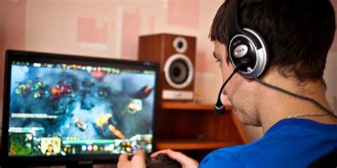 The Quick Guide To ECommerce Website Design Web Design City