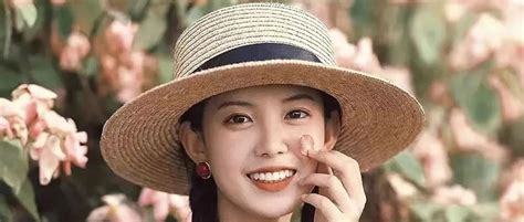 帆软产品经理sp offer · 年薪33w 不倦高薪二线城市美滋滋 知乎