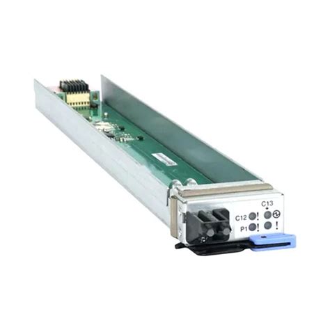 00E2898 IBM System VPD Card For E870 Control Unit