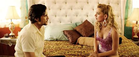 Knock Knock 2015 Sex Scene Ana De Armas Lorenza Izzo Celebrity