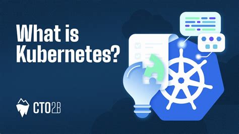 what is kubernetes benefits and use cases