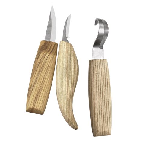 ชุดสิ่วแกะสลักไม้ 3 ชิ้น แบบครึ่งวงกลม เหล็กคุณภาพสูง แข็งแรงทนทาน สำหรับงานไม้และงานฝีมือ