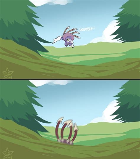 League Of Legends Лига Легенд сообщество фанатов картинки гифки