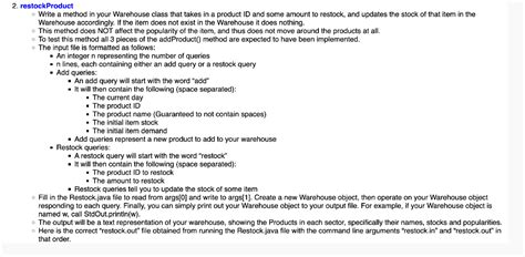 hi i need some help with the code for this