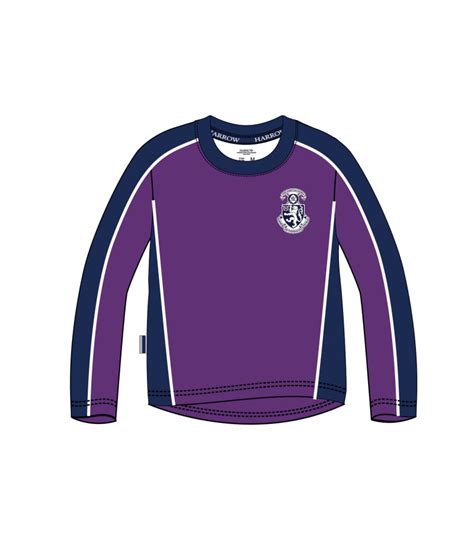 女生短袖学院t恤六色可选