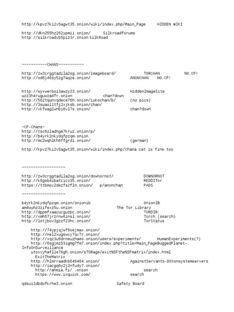 Onionlinks Images Usseekcom