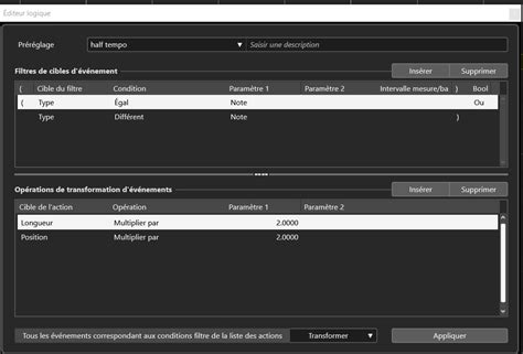 Is This Possible In Cubase Midi Note Stretching Cubase Steinberg Forums