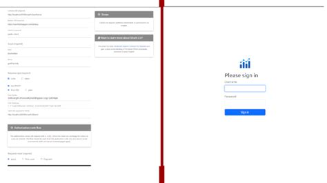 Rest Api Authentication Without Client Secret Support Jmix