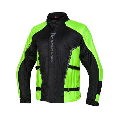 Rebelhorn Patrol RH RJ PATROL Skroutz Gr