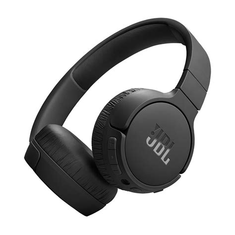 Jbl Tune Bt Nc Kablosuz Bluetooth Kulak St Kulakl K Siyah Onual Fiyat Ar Ivi