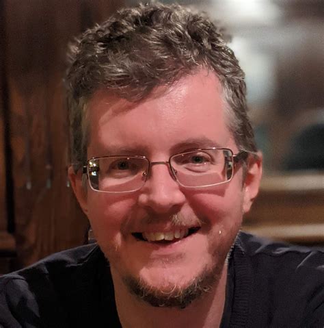 linux foundation forums